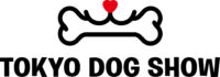 TOKYO OUTDOOR SHOW 2026 開催決定！ - 東京アウトドアショー2026（TOKYO OUTDOOR SHOW 2026）